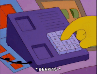 Dialing GIFs - Get the best gif on GIFER