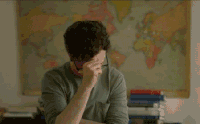 Sidekicks GIFs - Get the best gif on GIFER