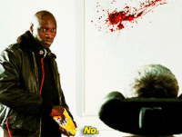 Intouchables GIFs - Get the best gif on GIFER