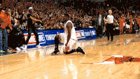 Clutch GIFs - Get the best gif on GIFER