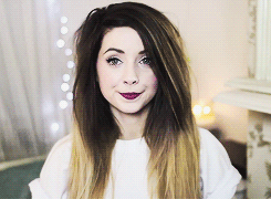 Atn GIFs - Get the best gif on GIFER