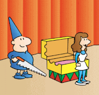 Magician GIFs - Get the best gif on GIFER