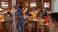 Roundabout GIFs - Get the best gif on GIFER