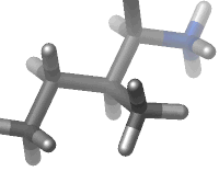 Interaction GIFs - Get the best gif on GIFER