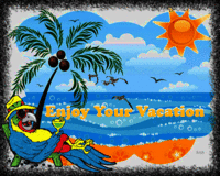 Vacation GIFs - Get the best gif on GIFER