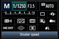 Kamera GIFs - Get the best gif on GIFER