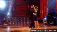 Tango GIFs - Get the best gif on GIFER