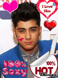 Cute GIF - Conseguir el mejor gif en GIFER
