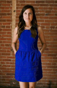 Outfit GIFs - Get the best gif on GIFER