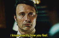 Remain persistent GIFs - Get the best gif on GIFER