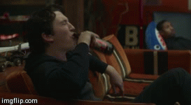 Dwarf friends GIF - Conseguir o melhor gif em GIFER