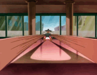 Anvil GIFs - Get the best gif on GIFER