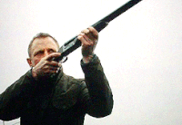 007 GIFs - Get the best gif on GIFER