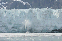Glacier GIFs - Get the best gif on GIFER