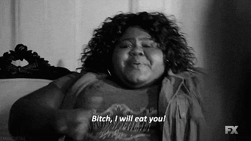 Four dimentional cube GIFs - Hole dir die besten GIFs auf GIFER