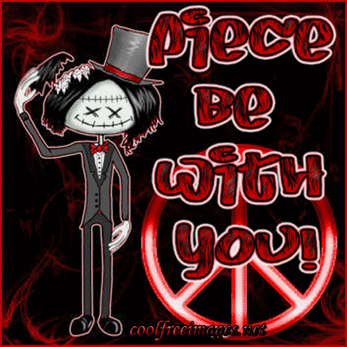 Myspace GIF - Conseguir el mejor gif en GIFER