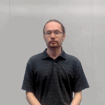 Ue GIFs - Get the best gif on GIFER