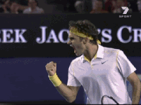 Australians GIFs - Get the best gif on GIFER