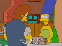 Marge GIFs - Get the best gif on GIFER