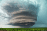 Tornadoes GIFs - Get the best gif on GIFER