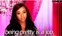 Unemployed GIFs - Get the best gif on GIFER