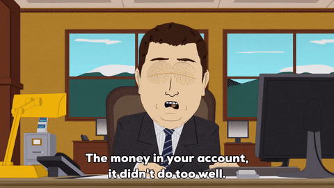 Informin гифки, анимированные GIF изображения informin - скачать гиф ...