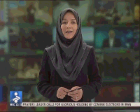 Narrator GIFs - Get the best gif on GIFER