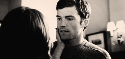 Pll network GIF - Conseguir o melhor gif em GIFER