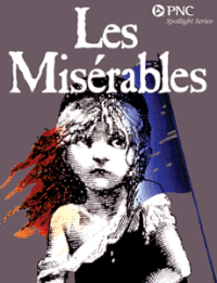 Miserables GIFs - Get the best gif on GIFER