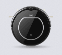 Vacuum GIFs - Get the best gif on GIFER