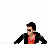 Oracle GIFs - Get the best gif on GIFER