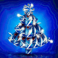 Milestone GIFs - Get the best gif on GIFER