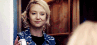 Interns GIFs - Get the best gif on GIFER
