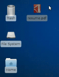 Job application GIFs - Get the best gif on GIFER