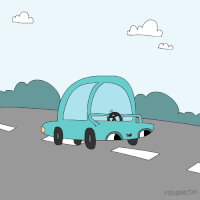 Future self GIFs - Get the best gif on GIFER