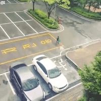 Catch GIFs - Obtenez le meilleur gif sur GIFER