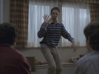 Balanced GIFs - Get the best gif on GIFER