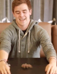 Jumbled GIFs - Get the best gif on GIFER