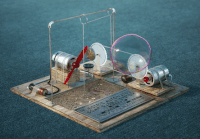 Machine GIFs - Get the best gif on GIFER