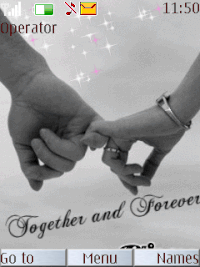 Forever GIFs - Get the best gif on GIFER