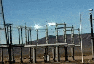 Voltage GIFs - Get the best gif on GIFER