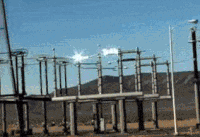 121 GIFs - Get the best gif on GIFER