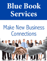 Yield GIFs - Get the best gif on GIFER