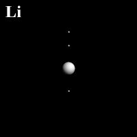 Lithium GIFs - Get the best gif on GIFER