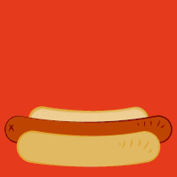 Condiment GIFs - Get the best gif on GIFER