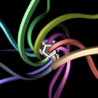 Twisting GIFs - Get the best gif on GIFER