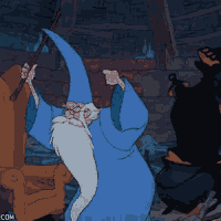 Gg GIFs - Get the best gif on GIFER