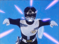 Mucus GIFs - Get the best gif on GIFER