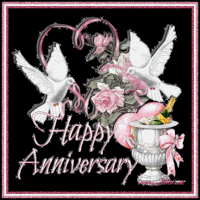 Anniversary GIFs - Get the best gif on GIFER