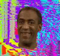 Diss GIFs - Get the best gif on GIFER